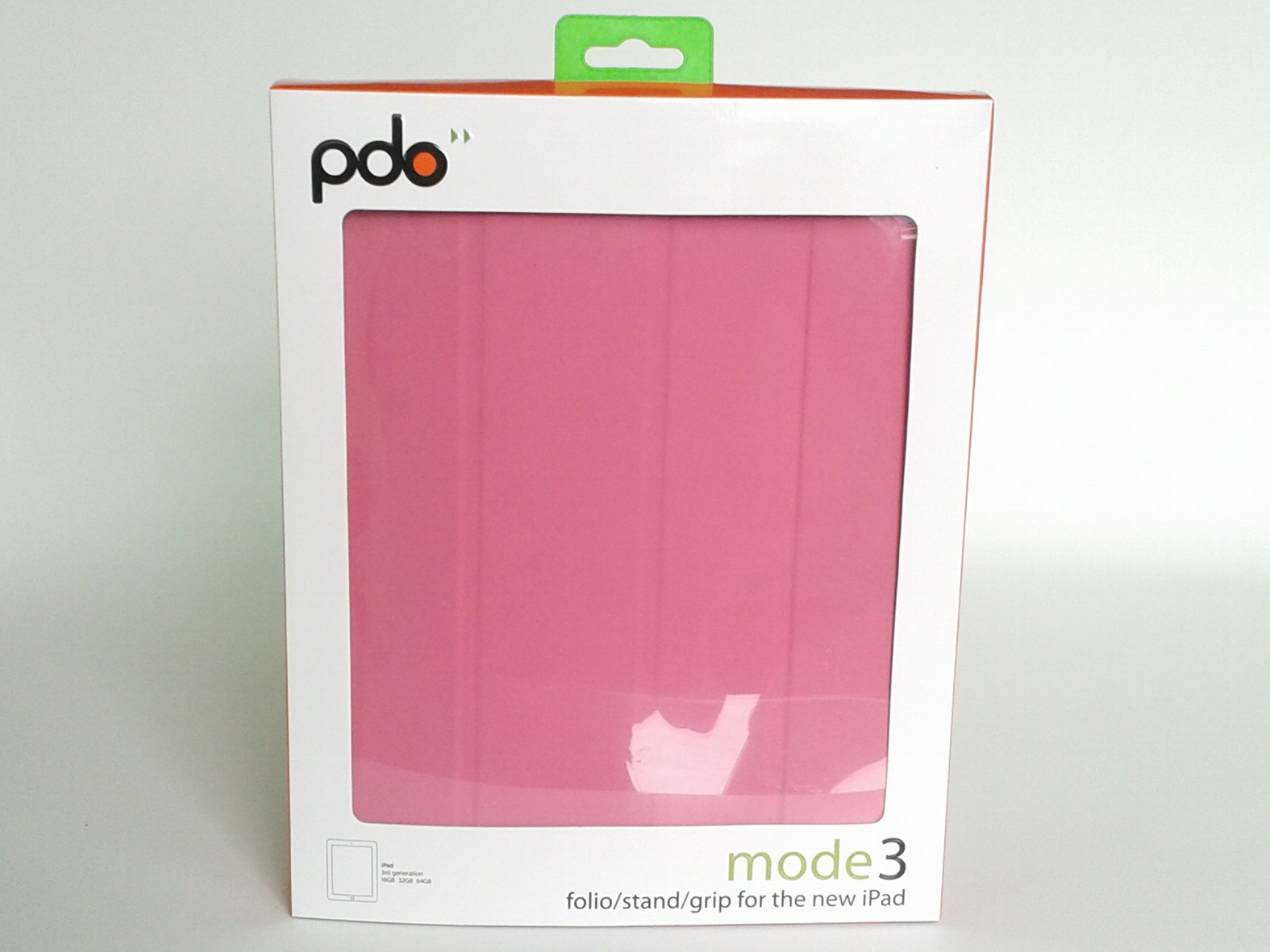 Boîtes d'emballage de cas d'Ipad de papier enduit, boîtes-cadeau ...
